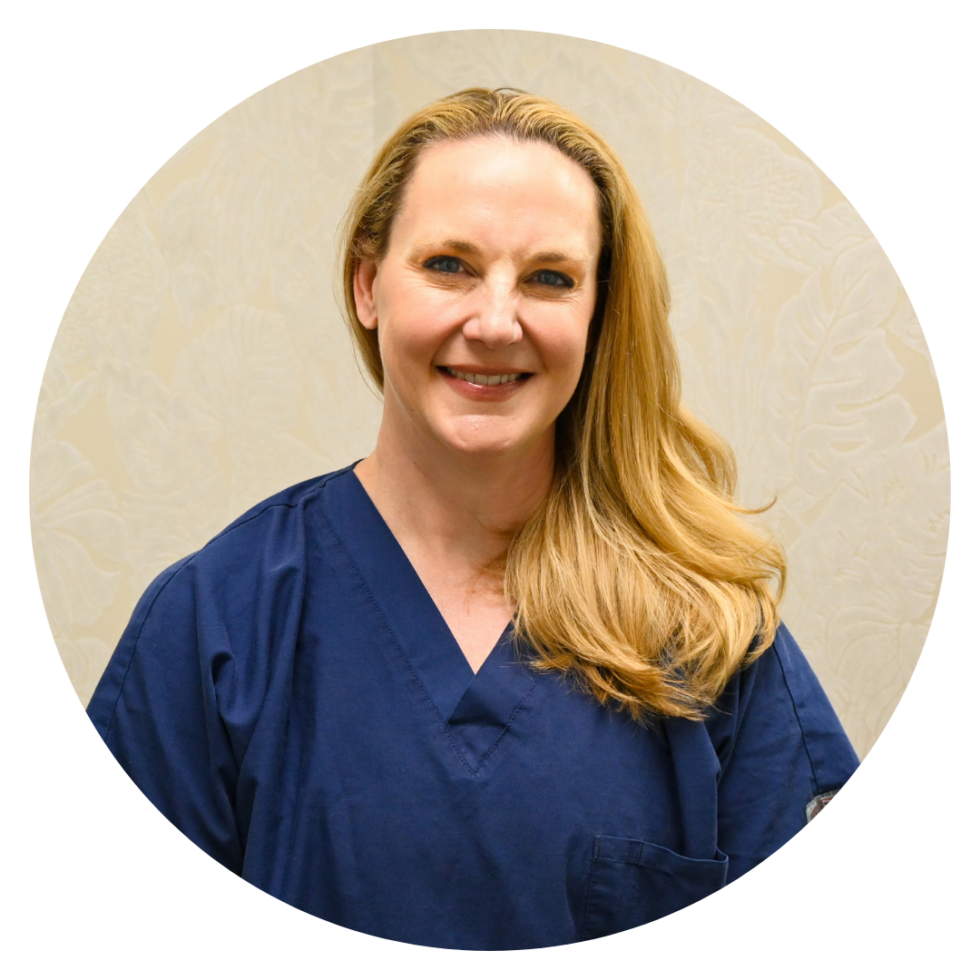 Central Kentucky Sedation